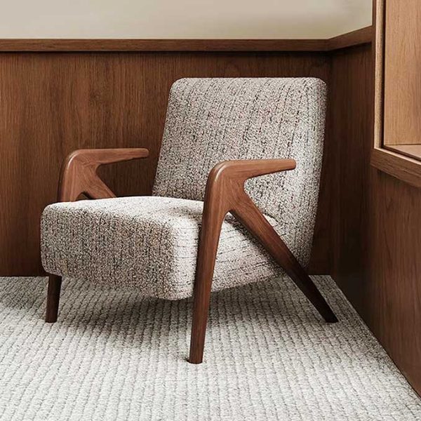 Single Chair Archives - Alif House Furniture